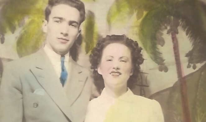 A Letter from Fred. {Heartwarming Tearjerker} | elephant journal
