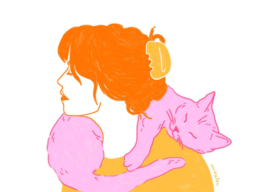 The Top 12 Habits of People with Good Sense. | elephant journal