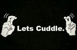 3 Things Everyone Should be Saying During Sex. | elephant journal