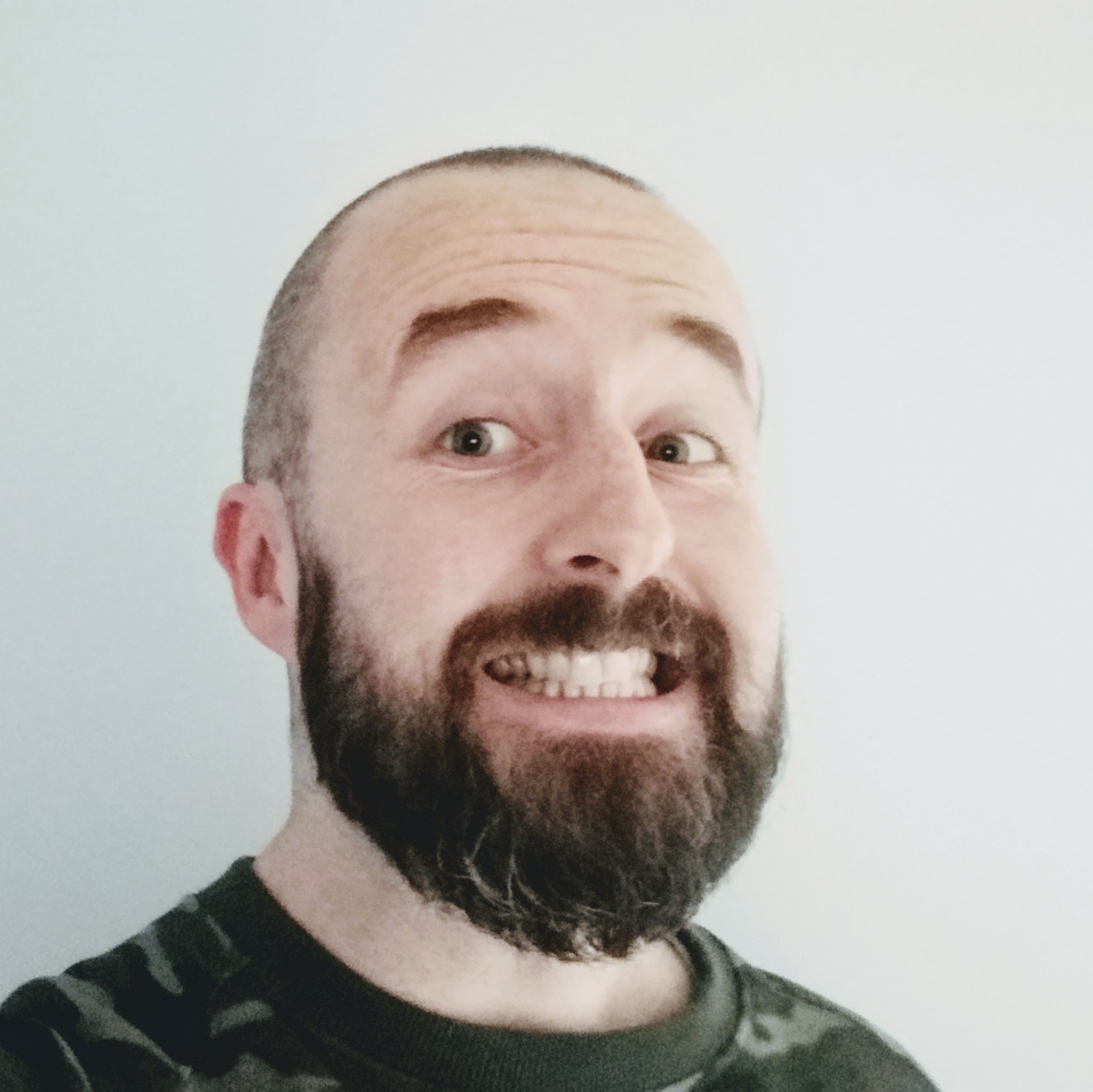 Elephant would be in business without Colin Wiseman…probably ...