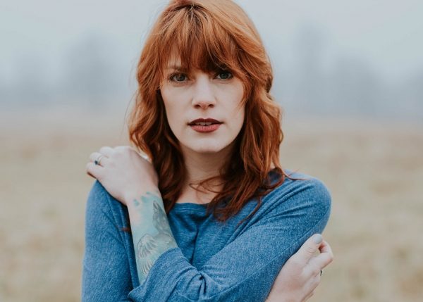 12 Things I Love about Conscious Women. | elephant journal