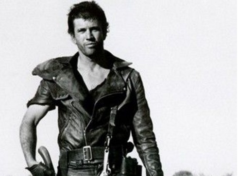 Seven Crafts that will help you Hipsters Rock the Apocalypse ...