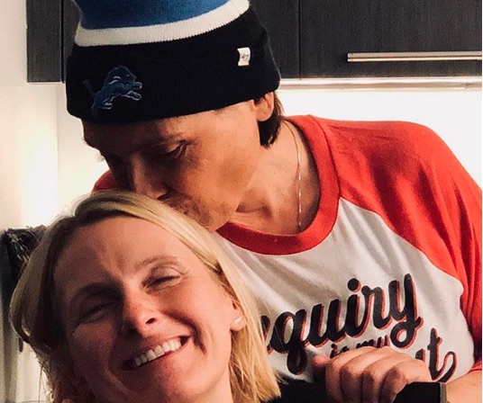 What Elizabeth Gilbert's Divorce can Teach Us about Relationships ...