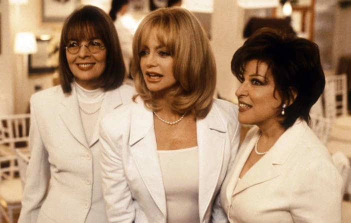 The Best Marriage Advice from a Divorced Woman. | elephant journal