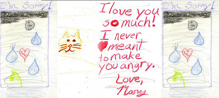 9 Alternative Father's Day Cards for Complicated Relationships ...