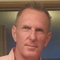 The Mistake Identity Model of Addiction. | elephant journal