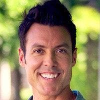 What it Means to Pray without Religion. | elephant journal