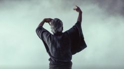 A Beautiful Ritual for confronting our own Shadows. | elephant journal