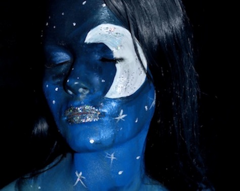 The Full Moon’s Effects on your Health: It’s no Coincidence, it’s ...