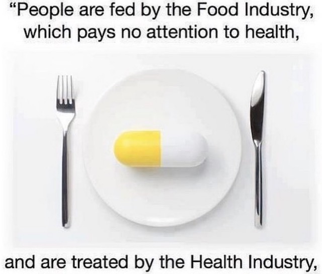 "What the Health." A Definitive Guide to Transitioning to a Plant-Based ...