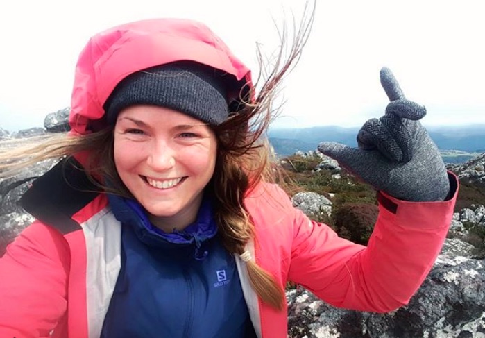 The Words that Helped to Let Go of the Life that wasn't Mine ...