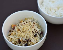 Indian Comfort Foods for Winter. {Recipes} | elephant journal