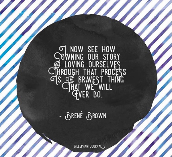 A Message for Lonely Hearts. {Poem} | elephant journal