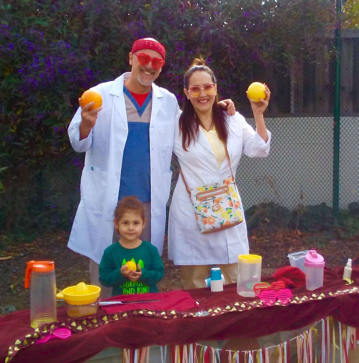 ALL NATURAL FLU SHOTS FOR KIDS. | elephant journal ALL NATURAL FLU SHOTS FOR KIDS. | elephant journal