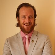 Waylon Lewis: Author, Teacher, Host, Founder of Elephant Journal ...