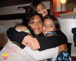 What it's like for a Mother without her Children. | elephant journal