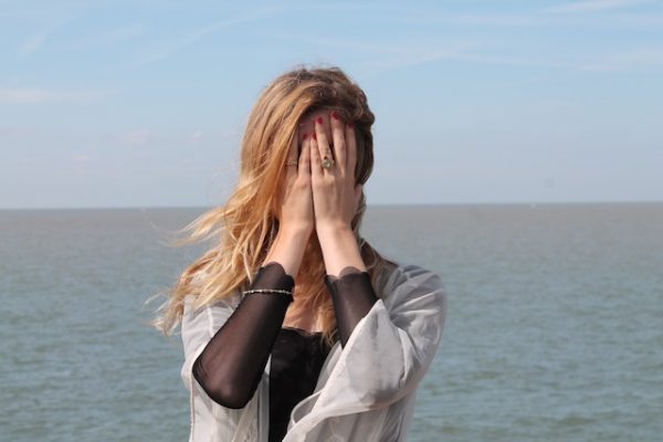 How to Cultivate Insight & Improve your Quality of Life. | elephant journal