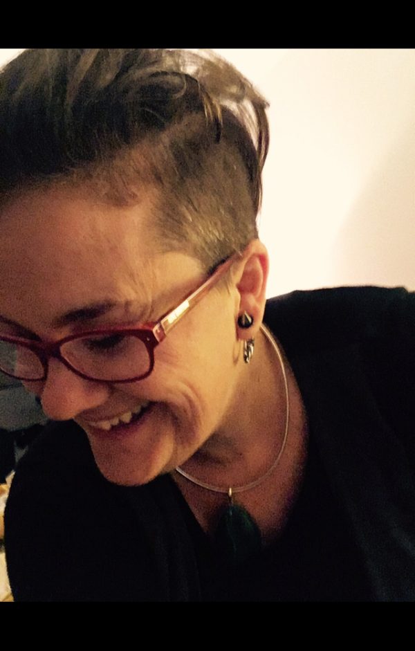 Forbidden Fruit | elephant journal