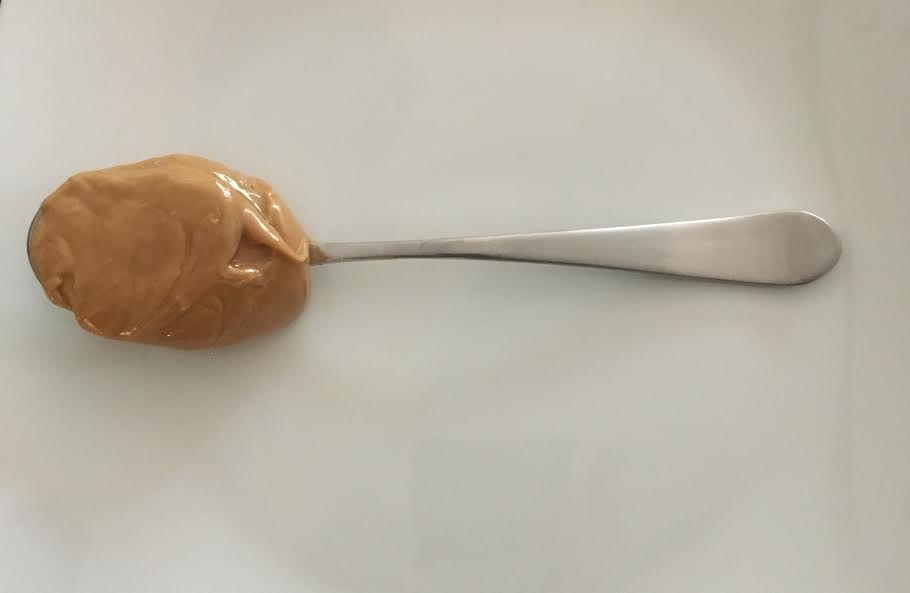 One Spoonful, One Person & One Act of Kindness that Meant Everything ...