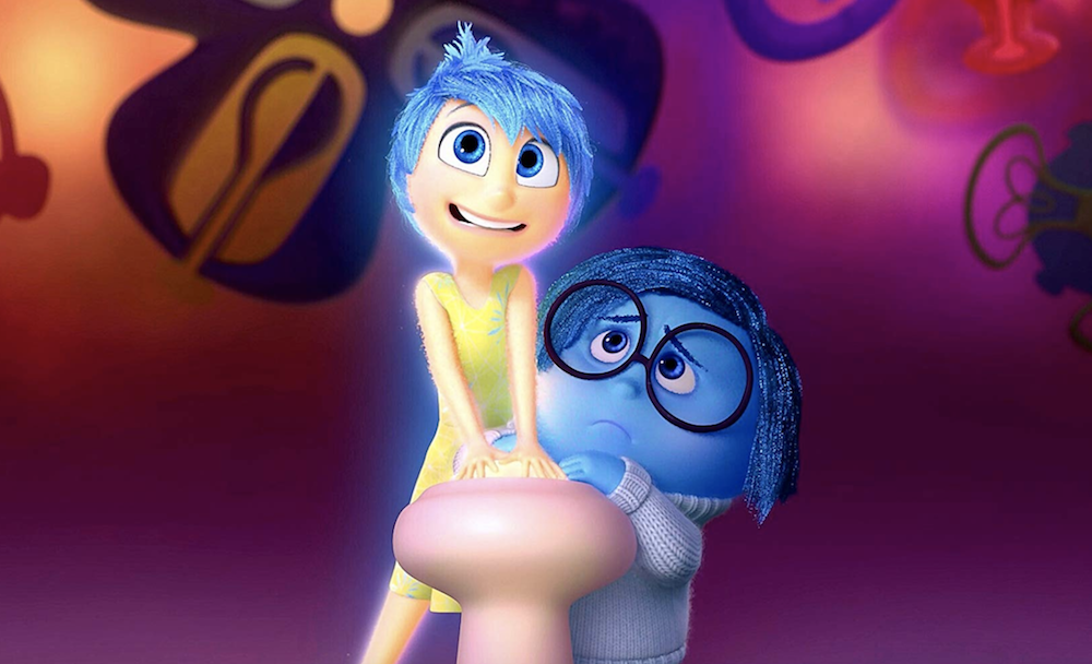 We all have Two Voices in our Head—here's how to Listen to the One that ...