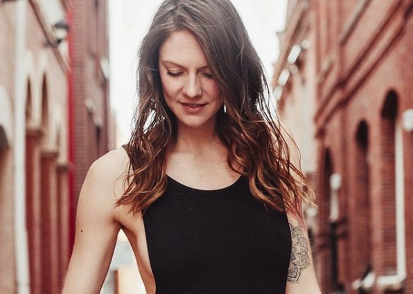 The Only Thing you Need to Know about Unconditional Love. {Poem ...