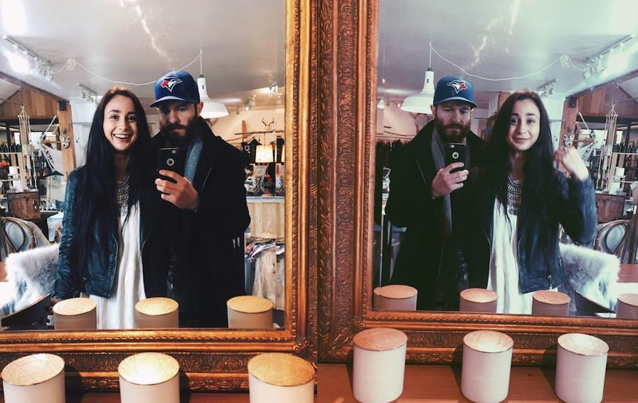 Being a Female Therapist in the #MeToo Era. | elephant journal