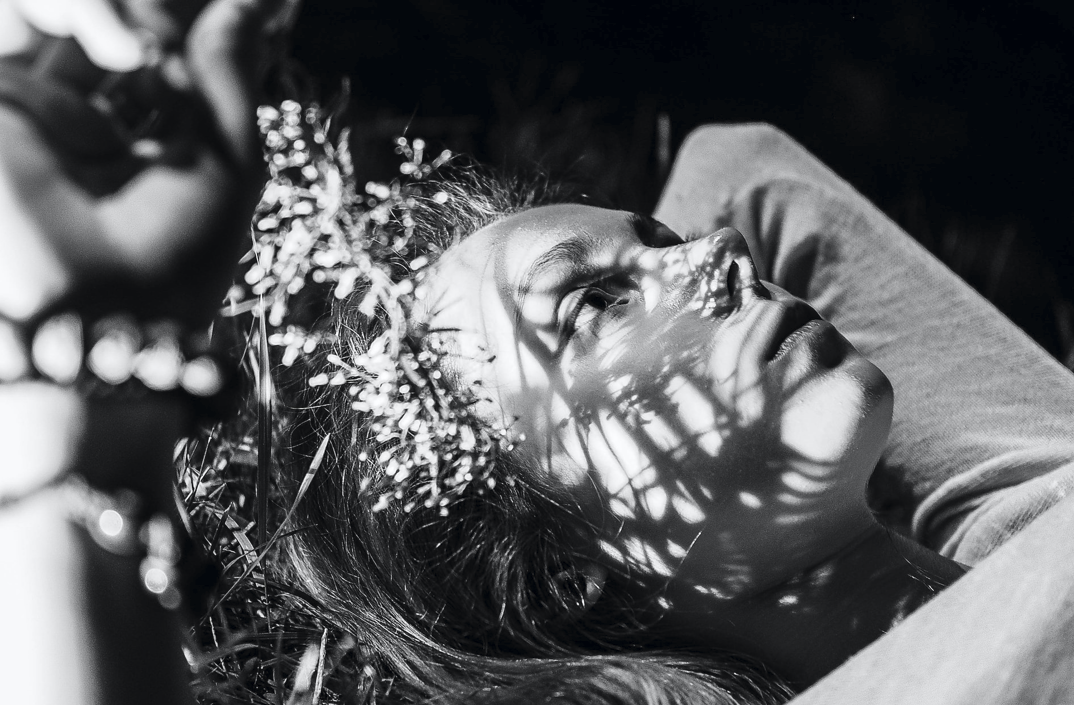 Why We Need to Stop Trying to Define Everything.