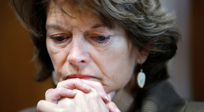 Mindfulness & Politics do Mix. | elephant journal