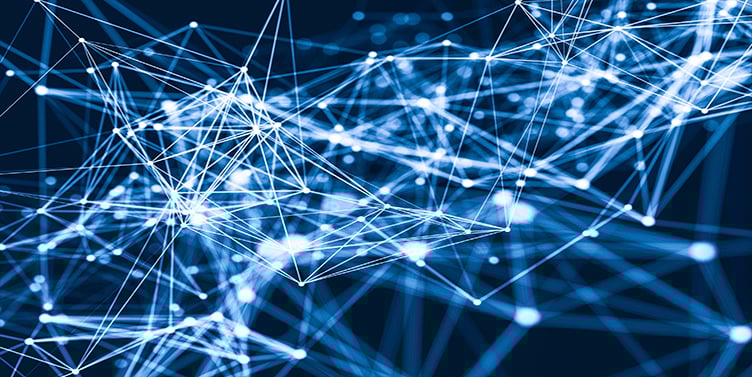 Data Is the Future: Here’s What You Need to Know About Building an ...