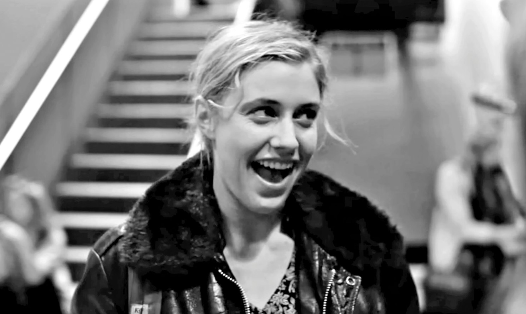 This One's for the Late Bloomers. | elephant journal