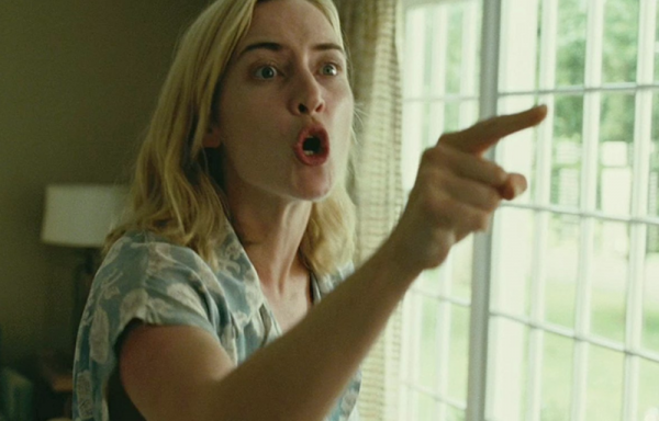 Reacting Emotionally in a Relationship is Not a Mistake. | elephant journal