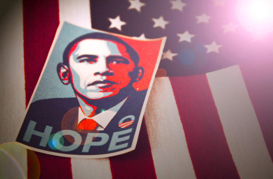 This is why you Always Vote Left. | elephant journal
