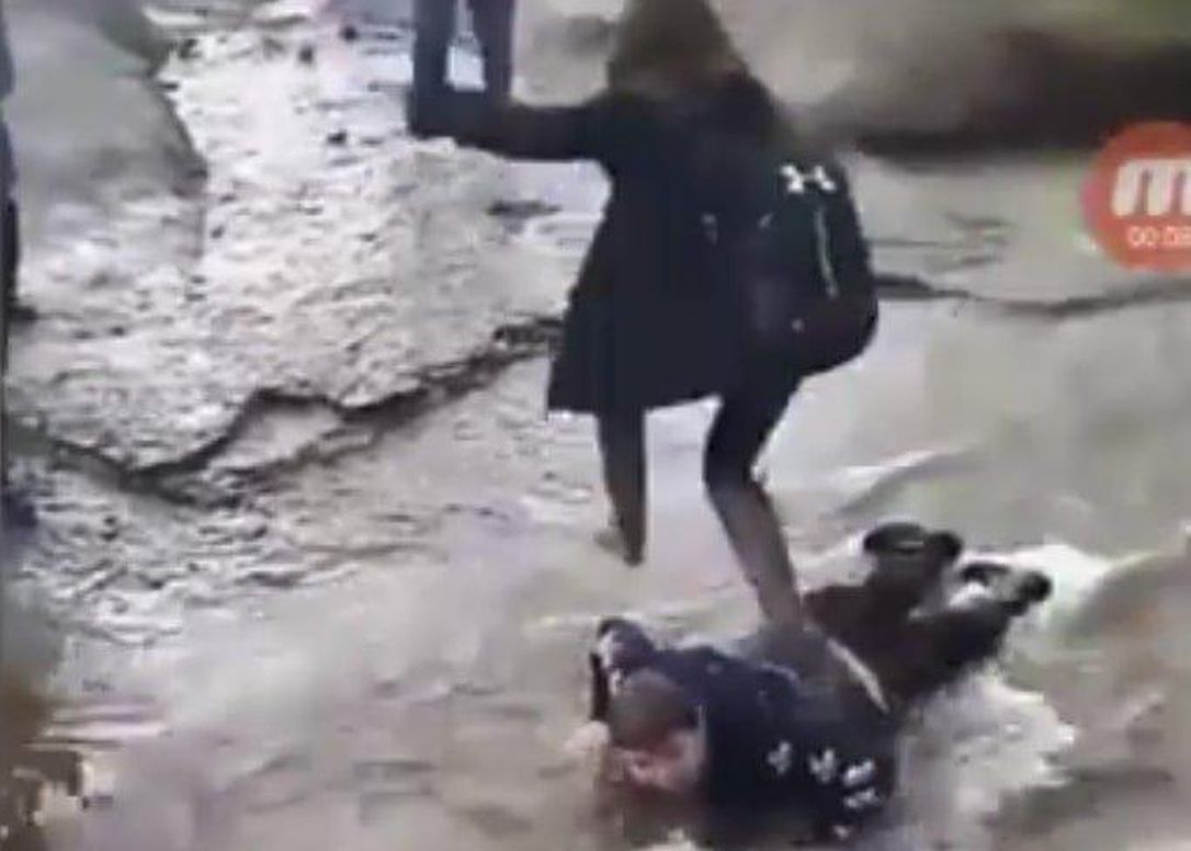 The Boy with the Biggest Heart. | elephant journal