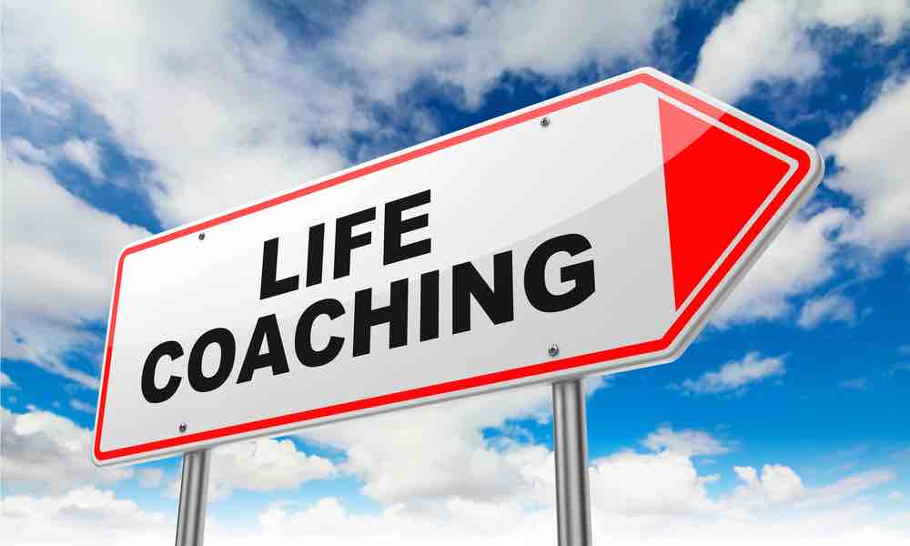 Thinking of Getting a Life Coach? These Outcomes and Benefits Make a ...