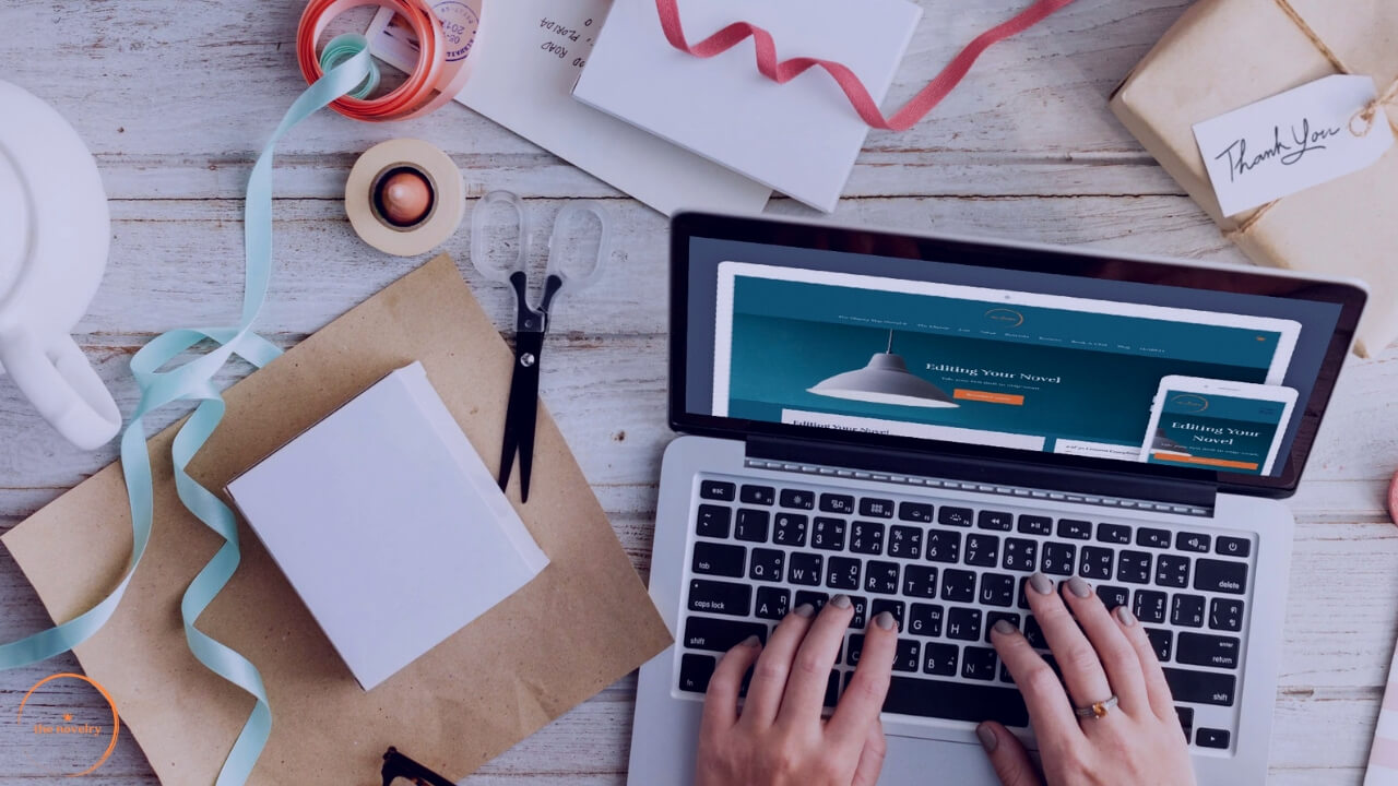 TOP TEN WRITING APPS FOR 2019 | elephant journal