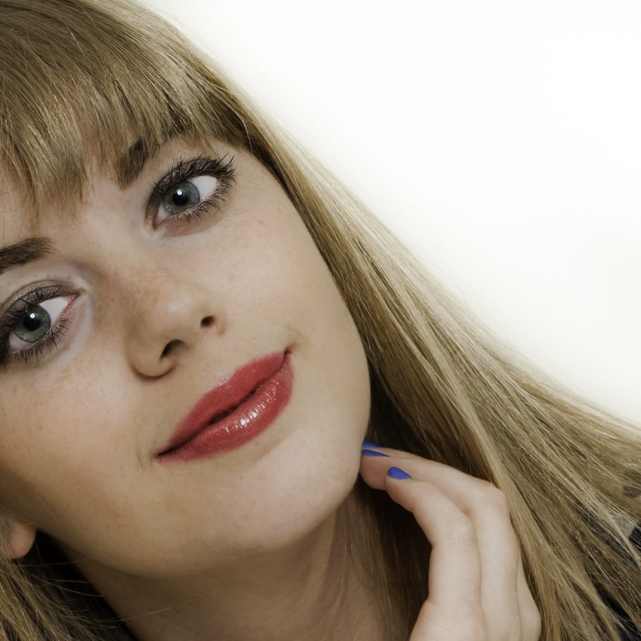 “What Unique Perspectives Do You Bring to the Challenges Facing Our ...