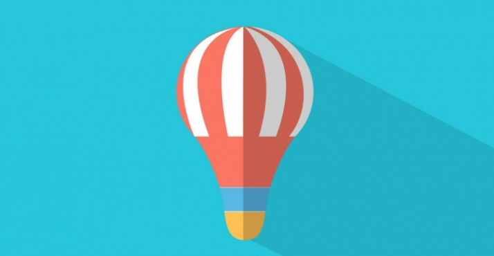 The History of Flat Design and its impact on Modern Interfaces ...