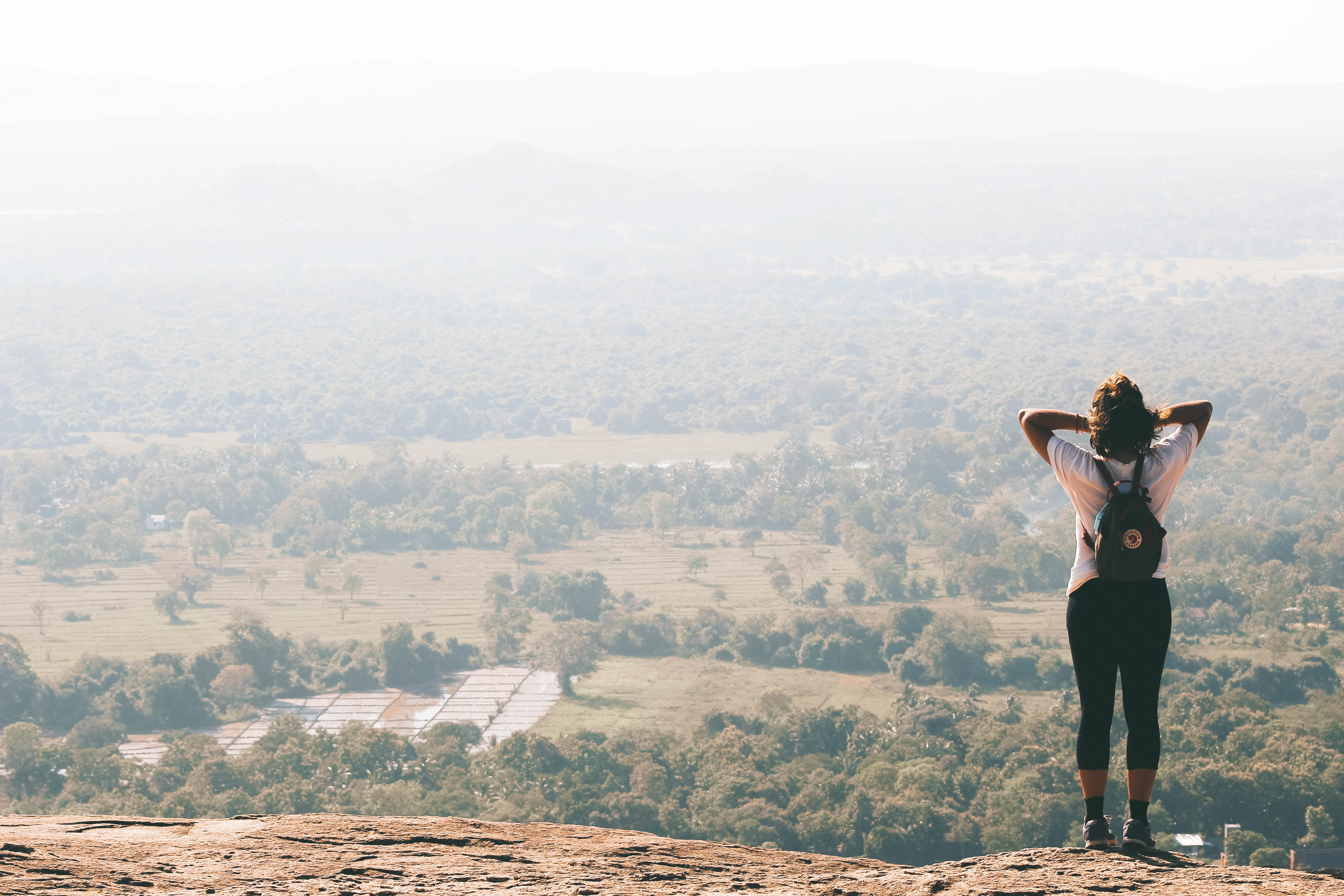 Life is a Ladder | elephant journal