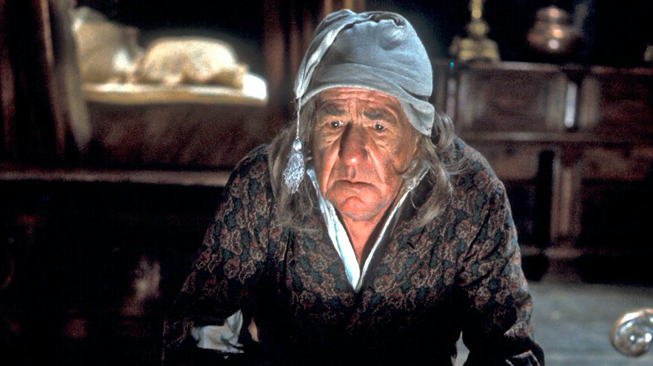 5 Ways to Beat the Holiday Blues: Confessions of a Former Scrooge ...