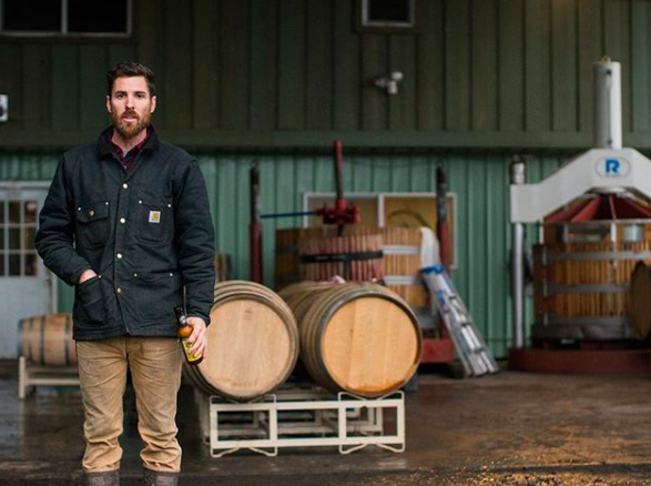 What's in my Wine? | elephant journal