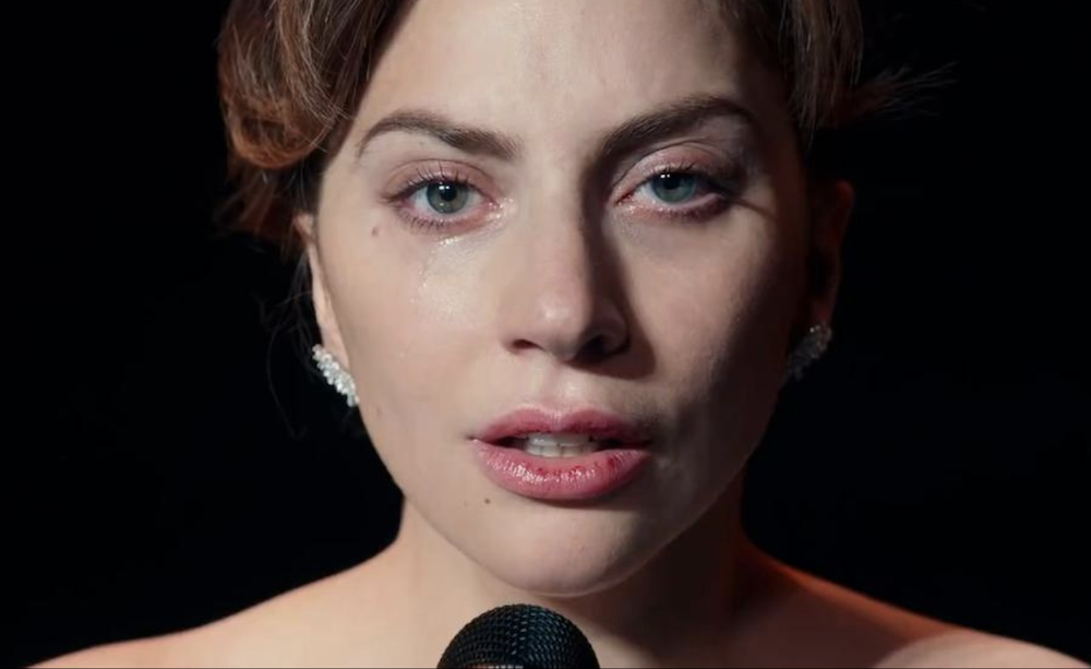 The Beautiful, Breathtaking, Bone-Deep Transformation that happens when ...