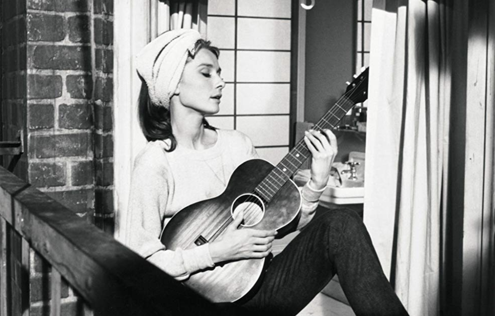 The Gift of being Unattached in Relationships. | elephant journal