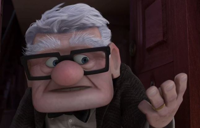 How Realizing I'm Dying Made Me Love Being Alive. | elephant journal