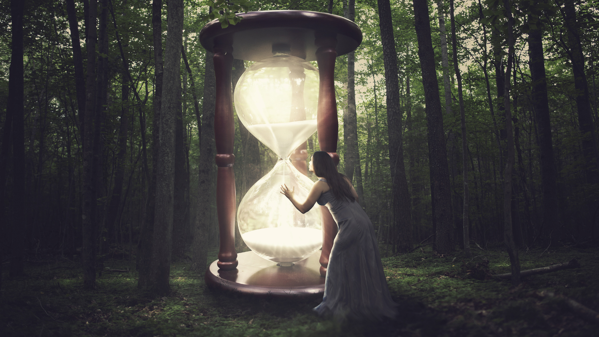 Why seeing the future isn’t what you think it is and 3 simple steps to ...