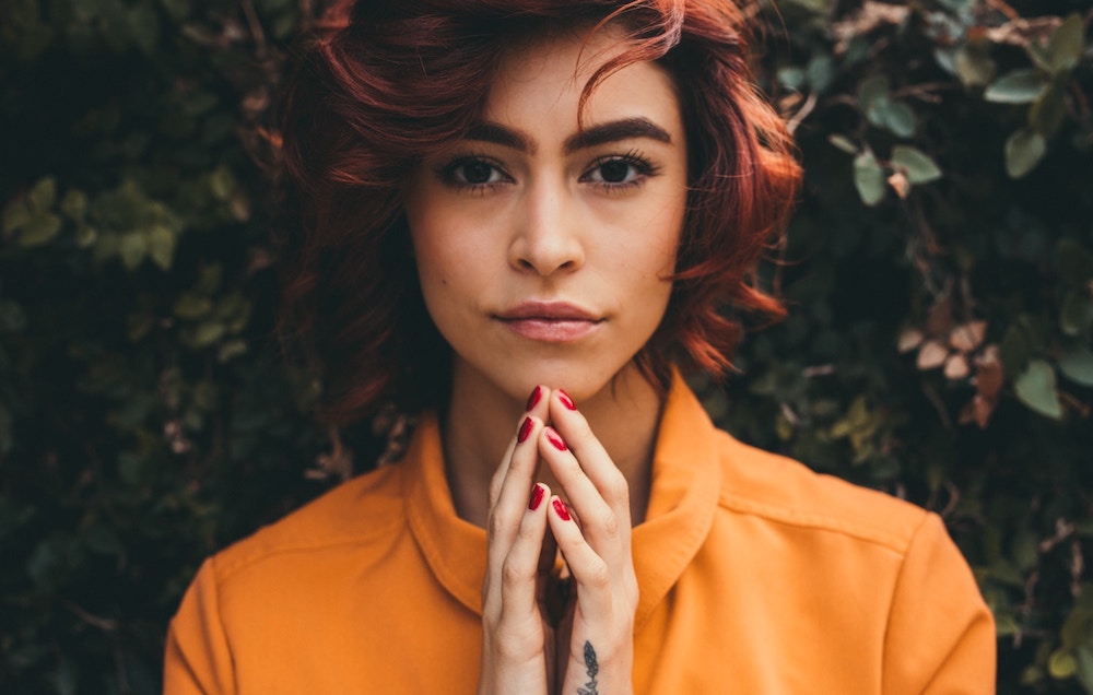 10 Reasons Why Being Single(ish) Rocks. ~ Renée Picard | elephant journal 10 Reasons Why Being Single(ish) Rocks. ~ Renée Picard | elephant journal