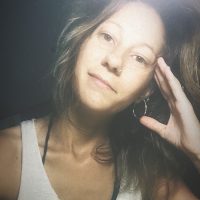 Finding Peace & Presence after a Major Life Upheaval. | elephant journal