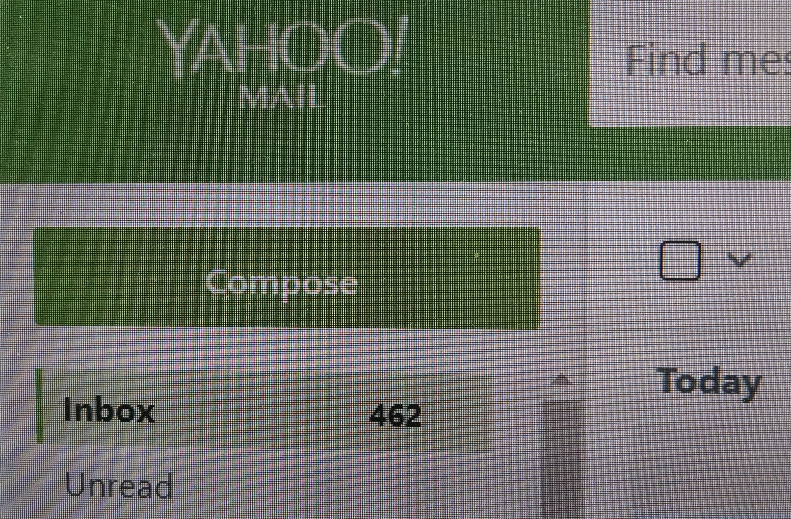 Modern Day Paper Piles – Your Inbox | elephant journal