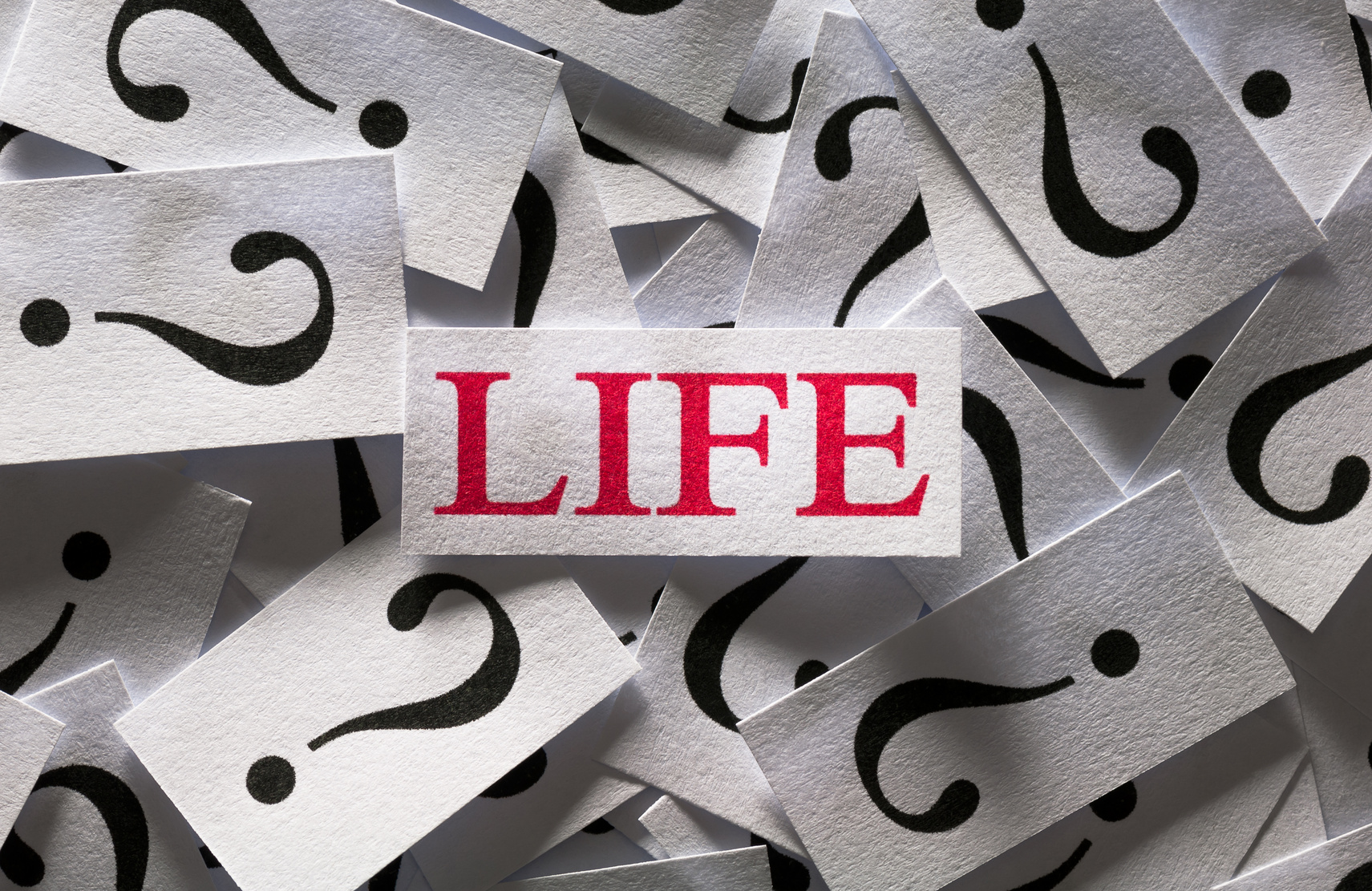 Proven Tips On How To Be More Ambitious In Life | elephant journal