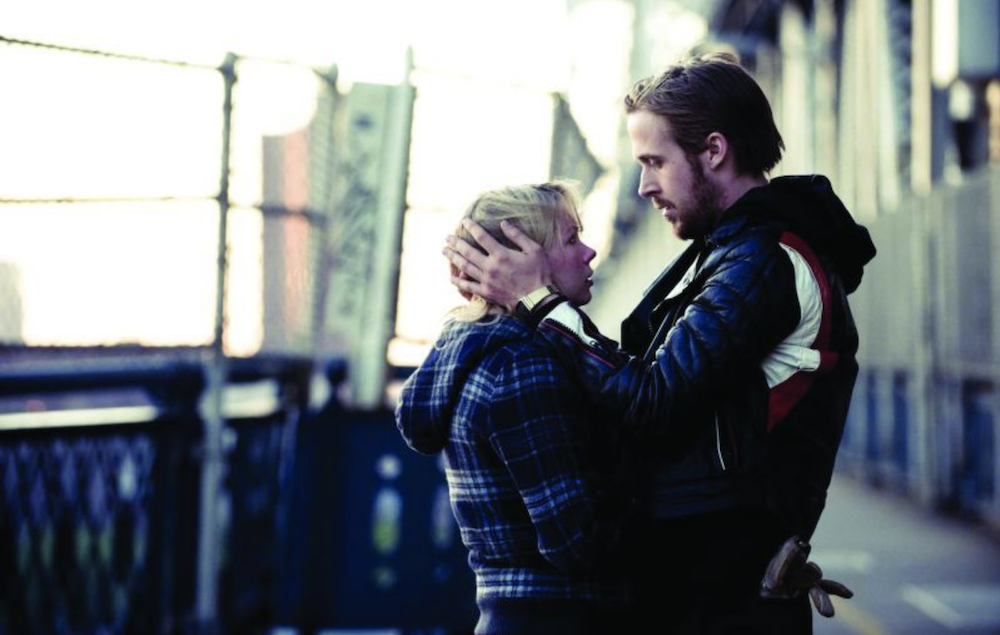 3 Ways to know if your Relationship is Really Over. | elephant journal