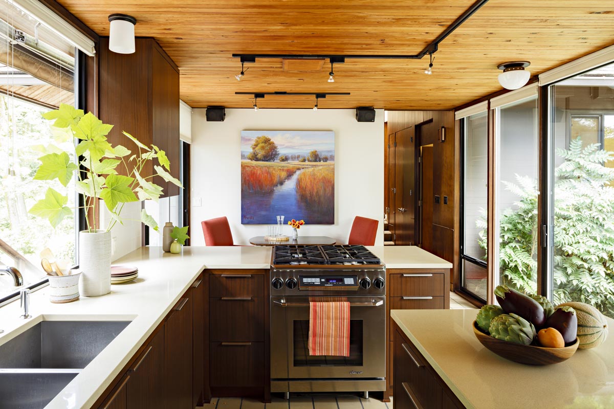 Smart kitchen makeovers under $500 | elephant journal